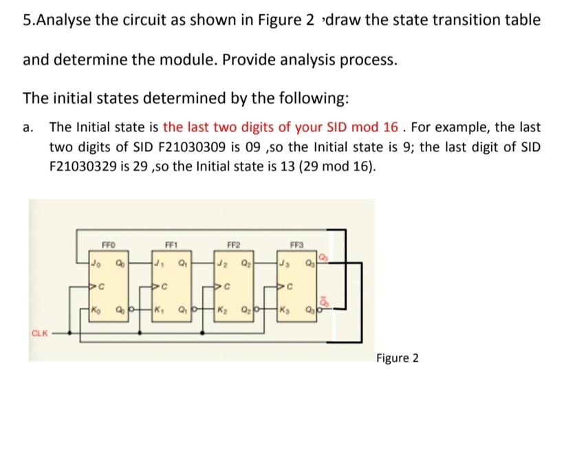 Truth Table Generator Code | Cabinets Matttroy