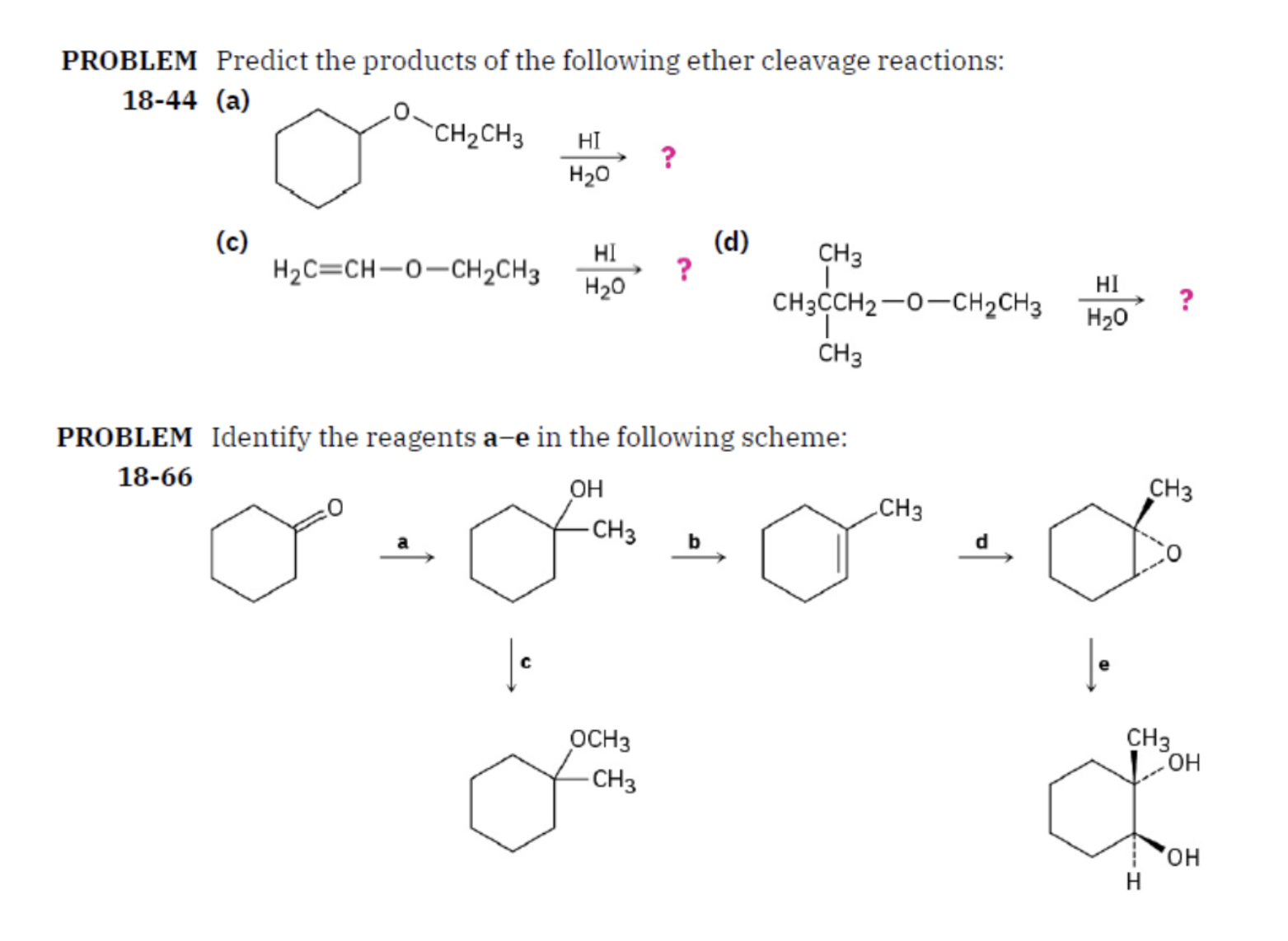 Hello can you please help me | Chegg.com