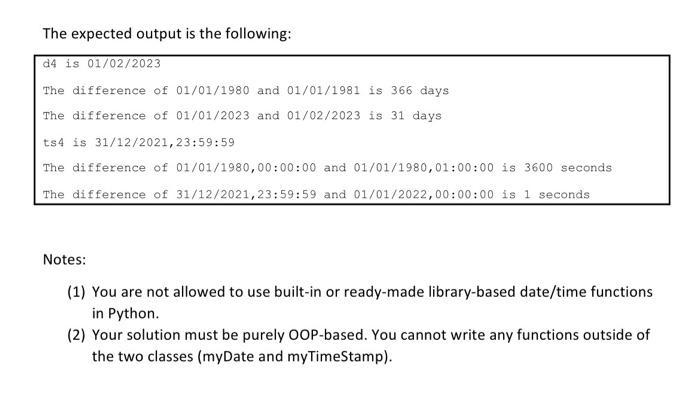 Solved coSC 101 Fall 2023, Lab 7 [20 points] - Define a | Chegg.com