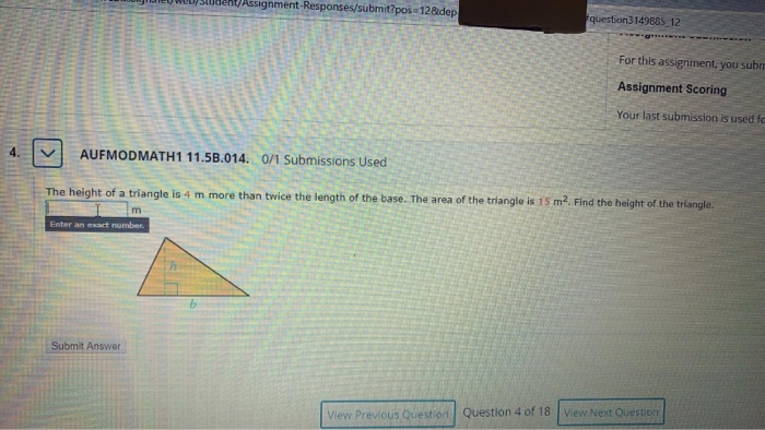 Solved M u s dent) Assignment-Responses/submit?pos=12&dep | Chegg.com