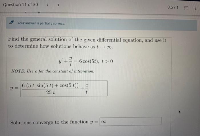 Solved please solve the first question, and for the second | Chegg.com