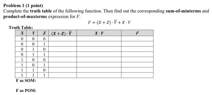 Question | Chegg.com