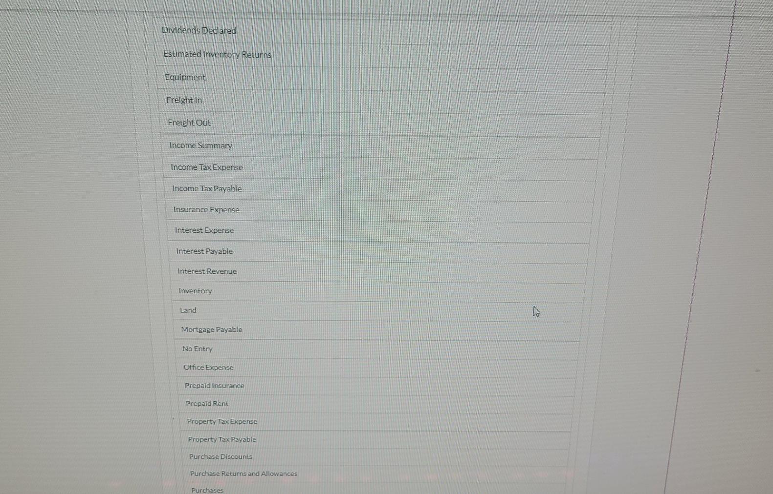 Solved New Pocee Current Attempt in Progress Swifty Book | Chegg.com