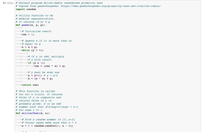 In this assignment, we will explore countmin sketches | Chegg.com