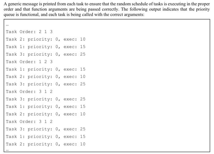 Solved Need help setting up first part of this homework in C | Chegg.com