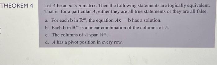 Question | Chegg.com