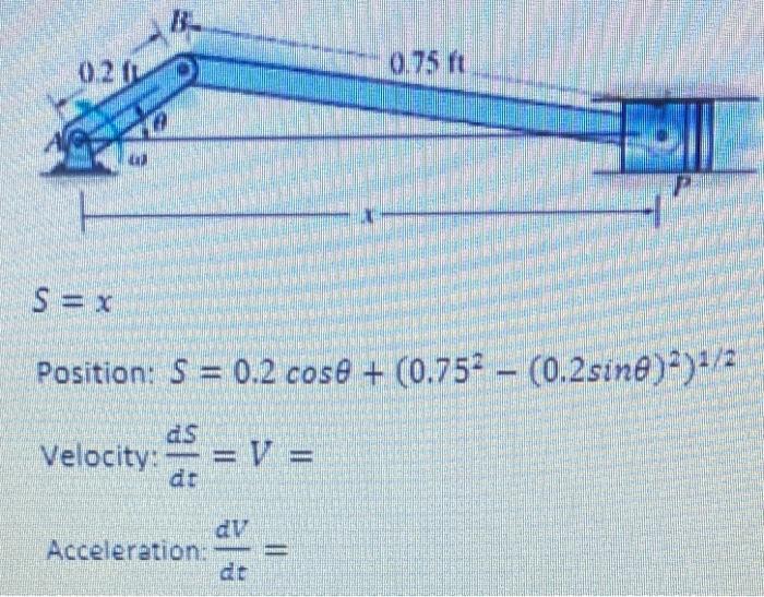 Solved Can someone show me how to use the product rule, | Chegg.com