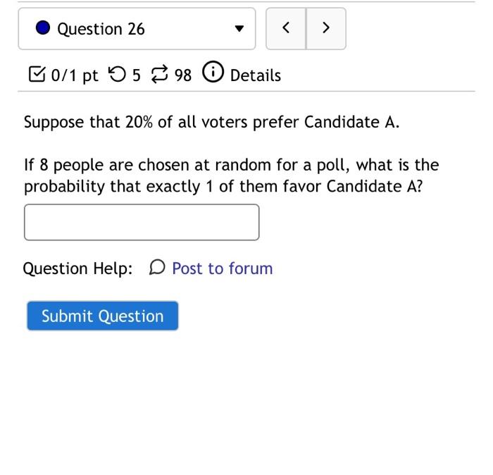 Solved i have 3 didferent problems do yiu mind answering | Chegg.com