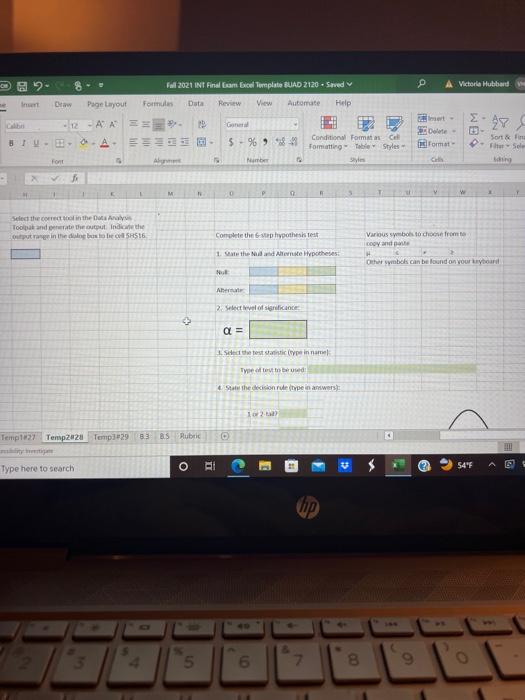 Solved Please use the information in the question listed to | Chegg.com