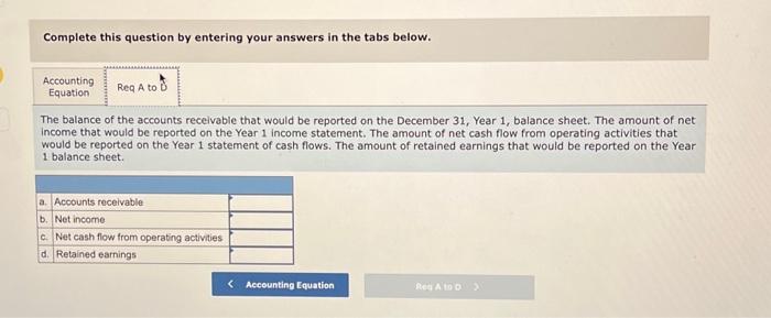 Solved Problem: Module 1 Textbook Problem 4 Learning | Chegg.com