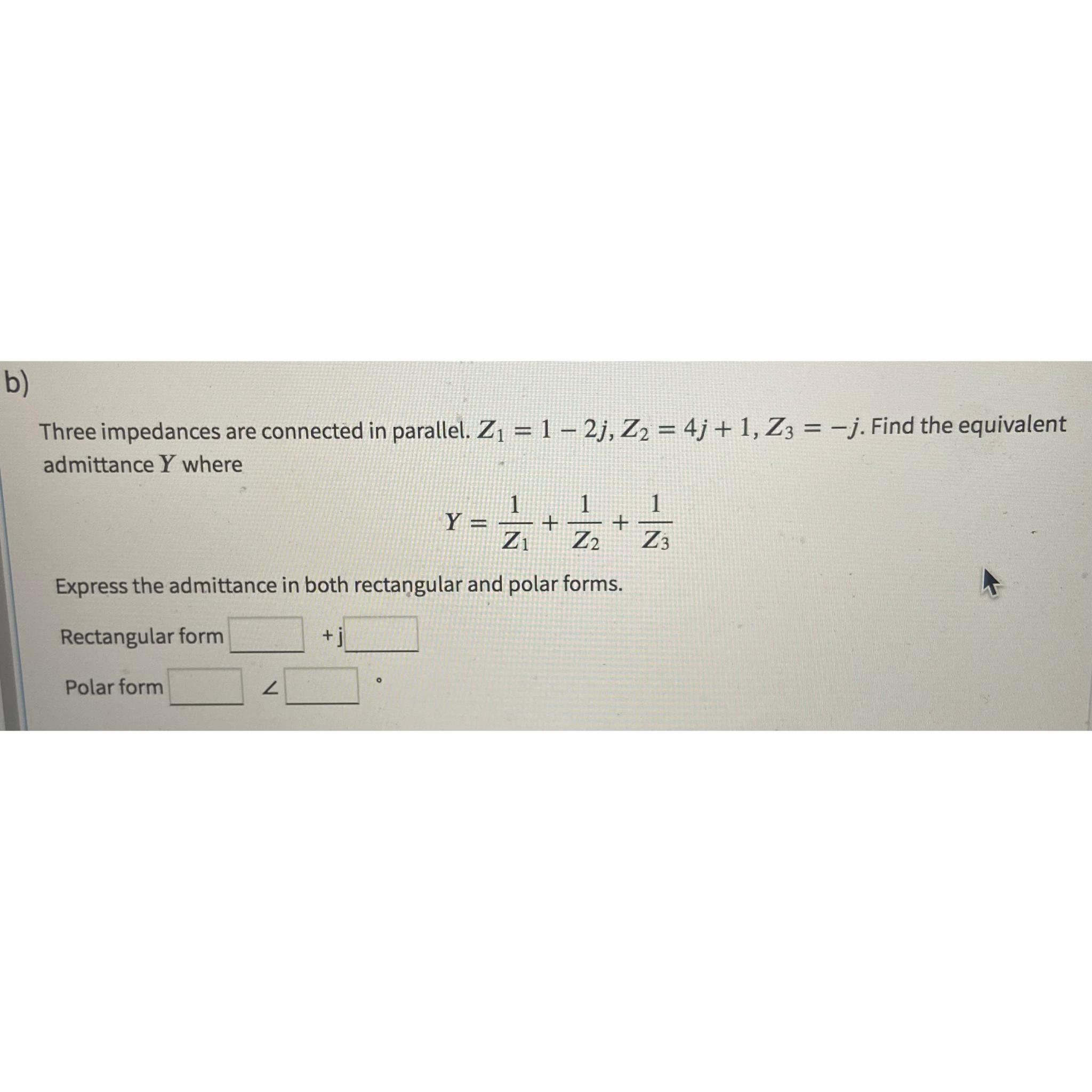 Solved Round all number answers to 2 ﻿decimal places and | Chegg.com