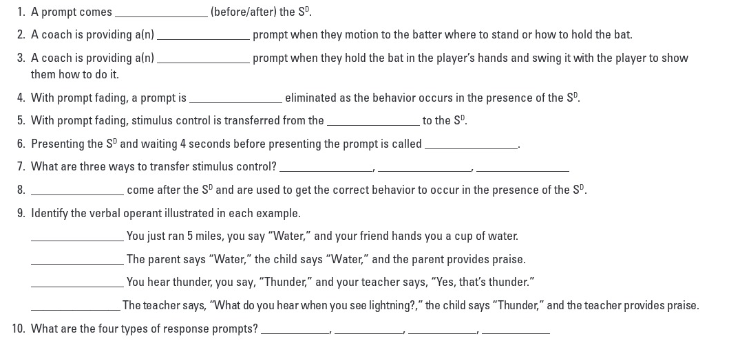 Solved Help | Chegg.com