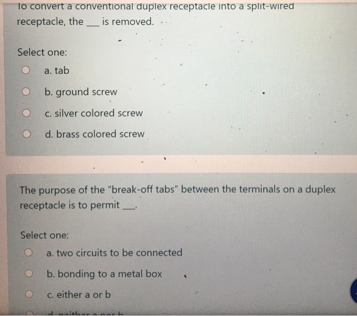 Solved II III IV V VI Figure 112.415 Drawing – in Figure | Chegg.com
