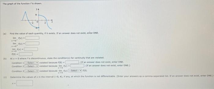 Solved condition 1 options = " is" or "is not" condition 2 | Chegg.com