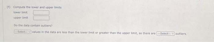 Solved Americans tend to dine out multiple times per week. | Chegg.com