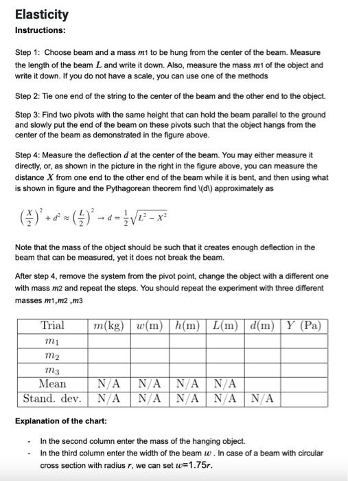Solved Please do not confuse yourself. most of it is | Chegg.com