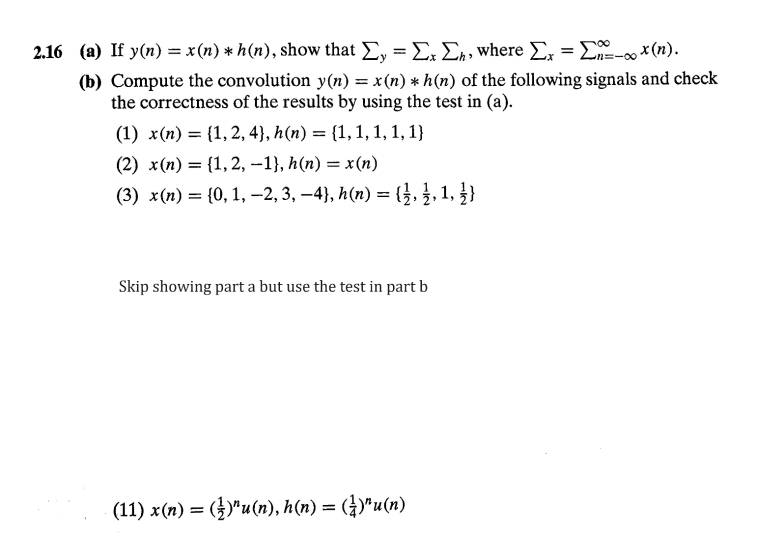 Solved Can i get the answer in 20 ﻿mins please Skip showing | Chegg.com