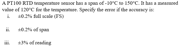 Solved Please answer questions in the picture. | Chegg.com Solved Please answer questions in the picture. | Chegg.com