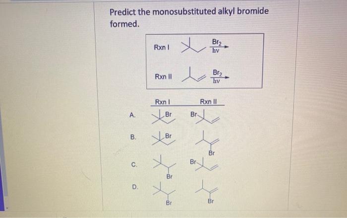 Solved Identify the structure of the monomer used to prepare | Chegg.com