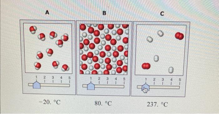 Solved There are three sets of sketches below, showing the | Chegg.com