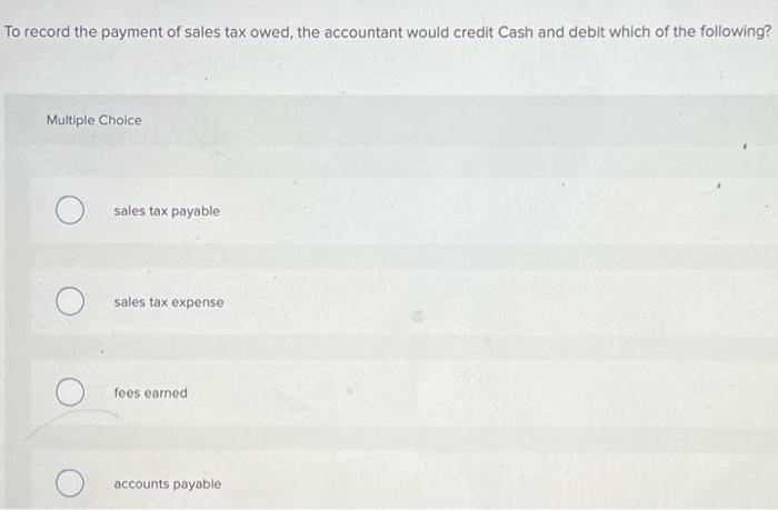 Solved The entry to replenish petty cash includes a credit | Chegg.com