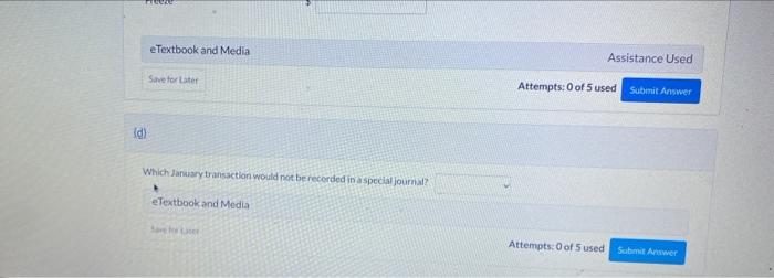 Solved Ac114 Unit 7 Lab Assignment Question 6 Of 7 2 5 5