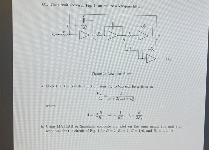 Solved 4.36. Consider an LTI system whose response to the | Chegg.com