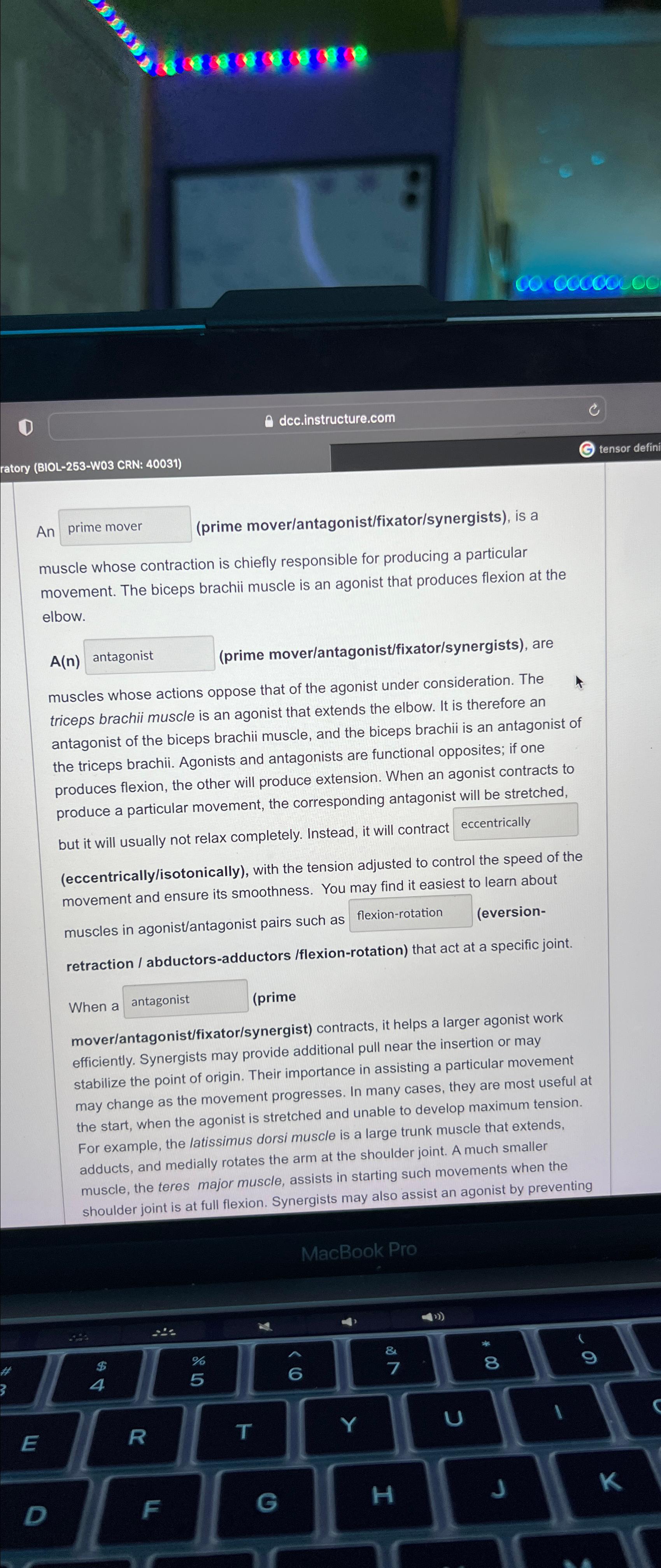 Solved An prime mover(prime | Chegg.com