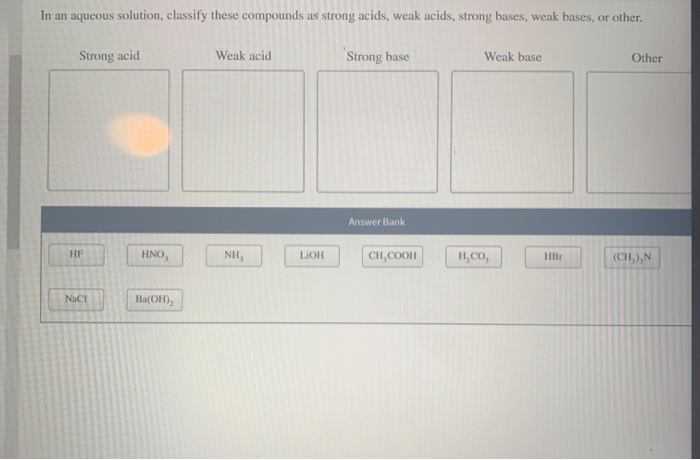 Solved The Kw for water at 0 °C is 0.12 x 10-14. Calculate | Chegg.com