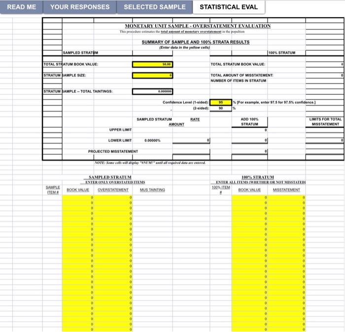 File Home Insert Page Layout Formulas Data Review | Chegg.com