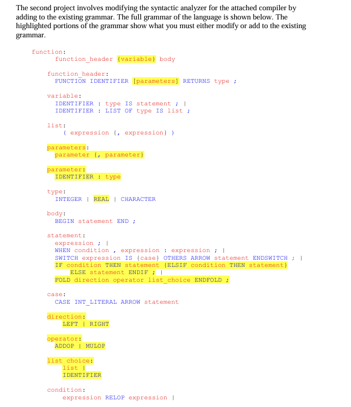 Solved by an EXPERT Need help with the attached question with a solution | Chegg.com