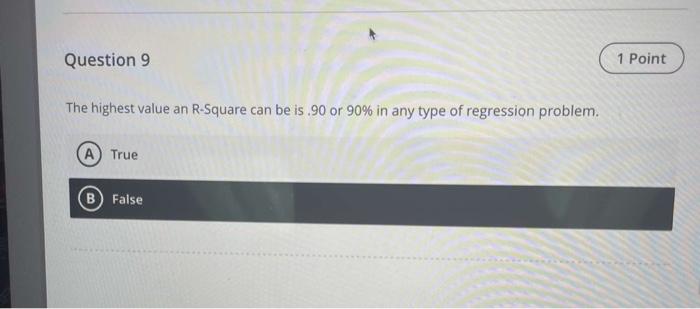 Solved E6-30A. Regression analysis using Excel output | Chegg.com
