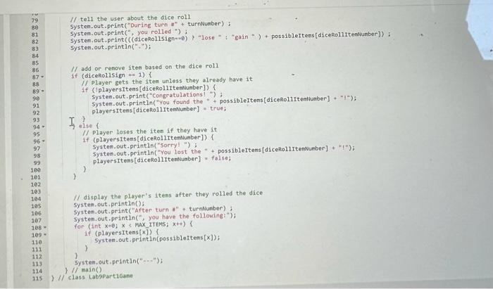Solved 1234567 8 10 11 12 13 14 15 16 17 18 19 20 21 22 23 | Chegg.com
