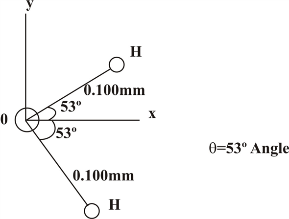 Solved Chapter 8 Problem 8p Solution College Physics With Physicsnow 6th Edition