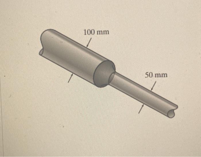 Solved The built-up shaft in (Figure 1) is designed to | Chegg.com