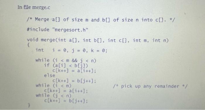 Solved Og on to CISWEB using you class ID and do the | Chegg.com