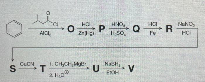 Solved What is the composite G to N?and what is the | Chegg.com