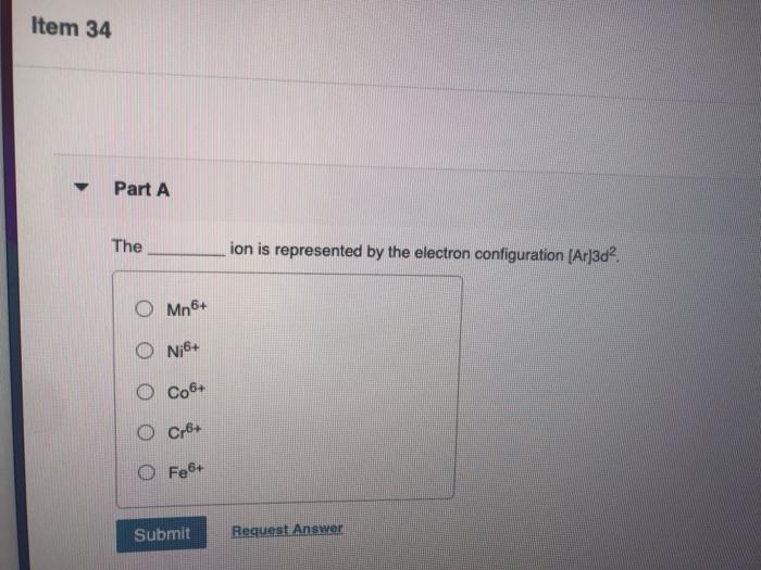 Solved Item 5 Hide Timer Constants Part A The angular | Chegg.com