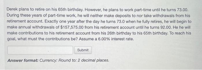 please answer correct step by step | Chegg.com