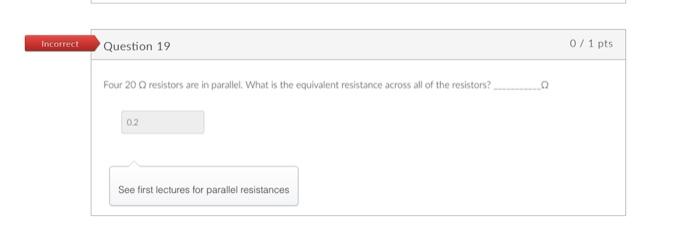 Solved A 240 volt AC single phase power source is connected | Chegg.com