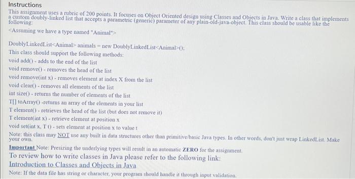 Solved I Dont Know Why My Code Isnt Compiling I Need Help 