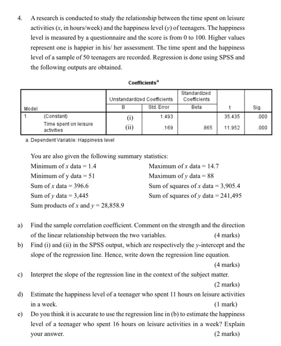 Solved 2 A Researcher Wants To Test A Claim That The Mean