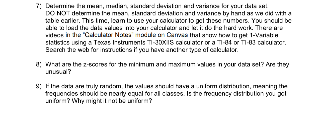 Solved Data: | Chegg.com