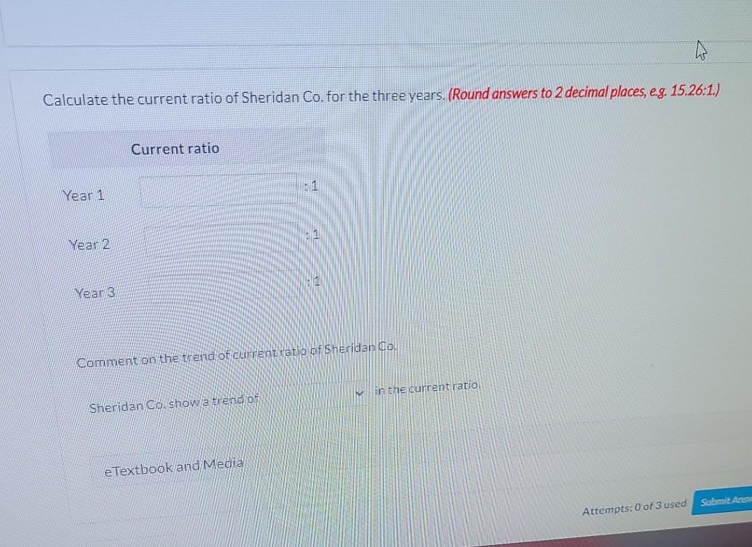 Solved Current Attempt in Progress Classify each of the | Chegg.com