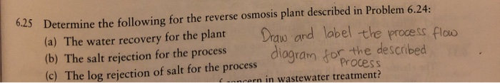 Solved i know the answer for both problem 24 and 25 but I do | Chegg.com