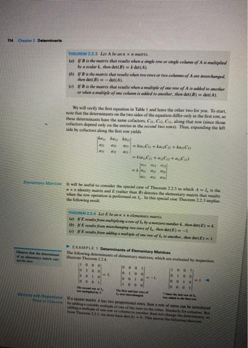 Solved 24. Verify the formulas in parts (a) and (b) and then | Chegg.com