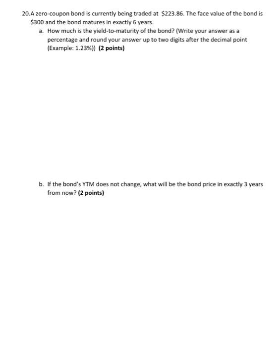 Solved Can someone explain to me step by step how to do | Chegg.com