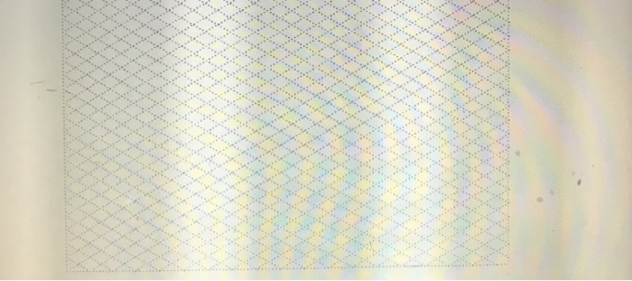 Solved PICTORIAL PROBLEMS Name: Date: P14-1) Draw a full | Chegg.com