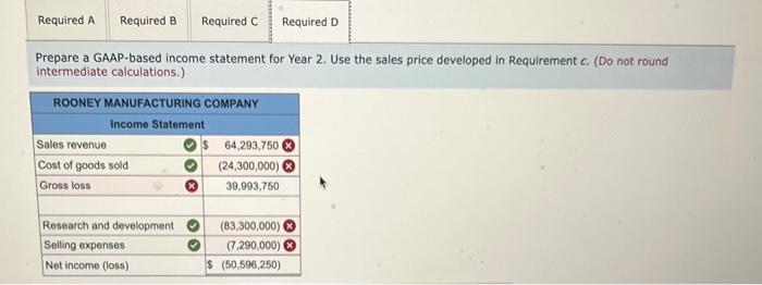Solved Exercise 10-10A (Static) Identifying upstream and | Chegg.com