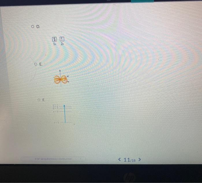 Solved Which two representations are most consistent with | Chegg.com